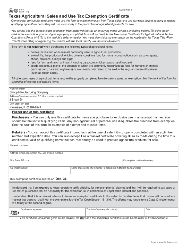 Fillable Online dor.wa.govsitesdefault$1 $&7 5HODWLQJ WR WKH ZRUNLQJ ...