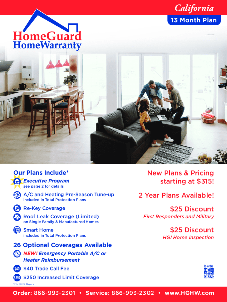 Fillable Online Community Air Protection ProgramCalifornia Air ...