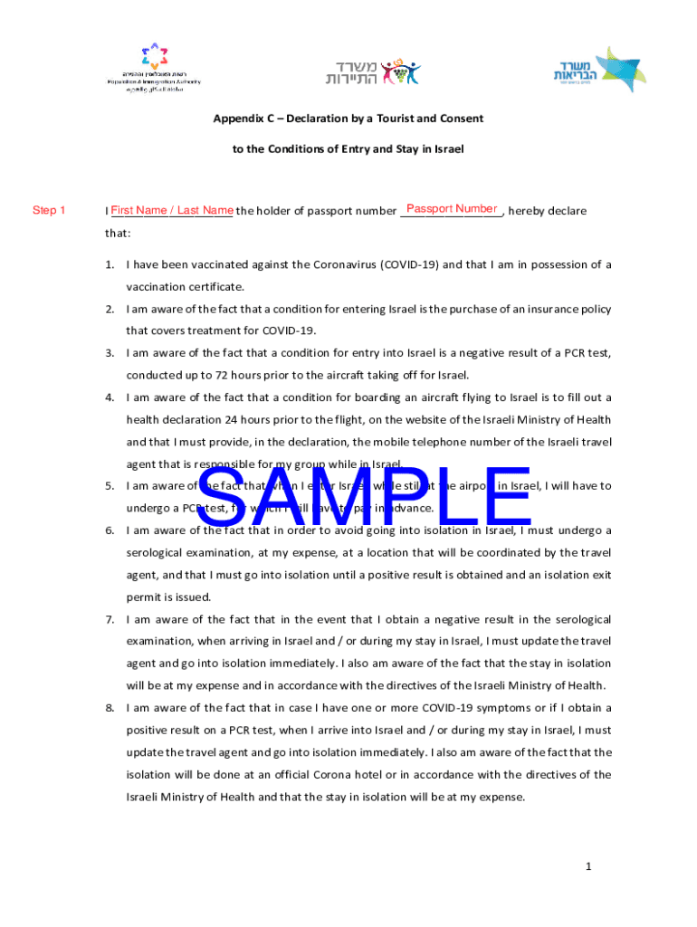 Fillable Online CBP Traveler Entry FormsU.S. Customs and Border ...