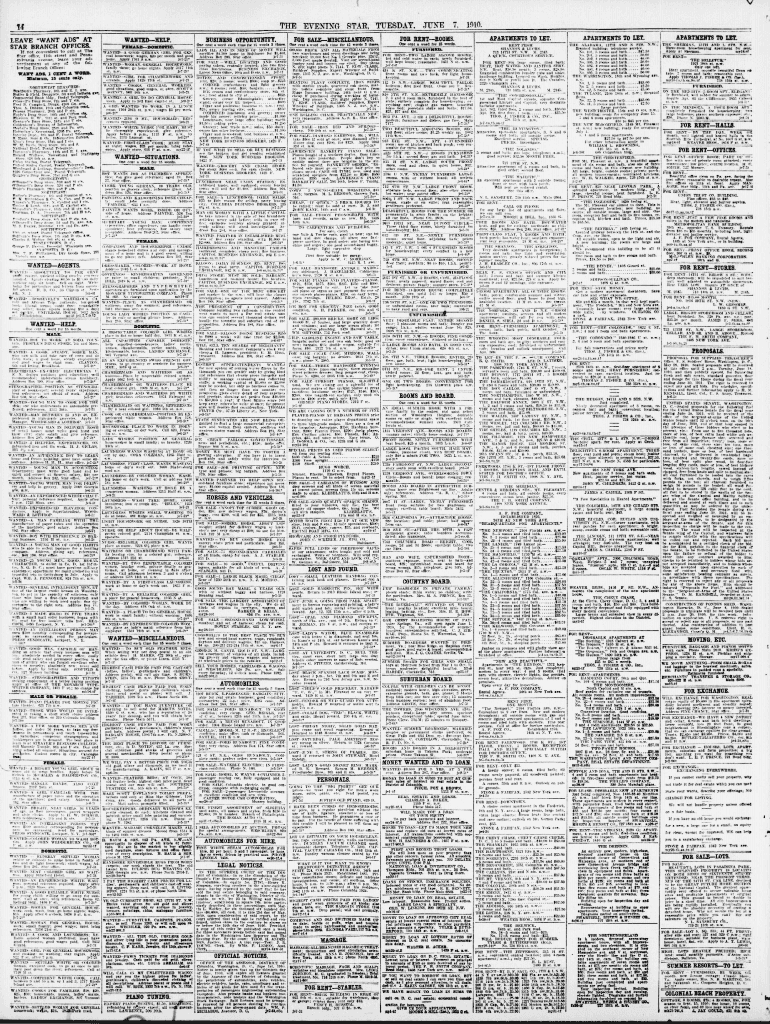 Fillable Online chroniclingamerica loc Reserve Active Duty Orders ...