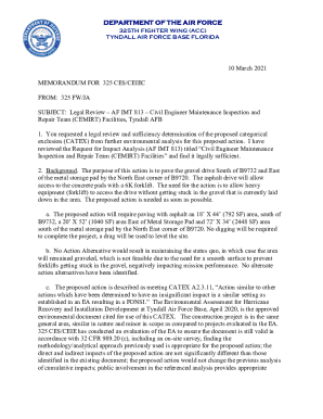Fillable Online Tab1 AF form 813 Upgrade and Repair CEMIRT Facilities ...