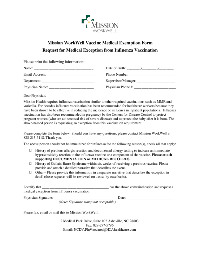 Fillable Online missionandme.mission-health.orgwp-contentMission ...