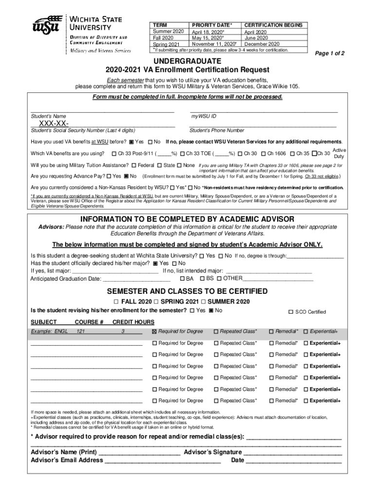 Fillable Online Fillable Online Department of State Visa Bulletin - Immigration into US ... Fax ...