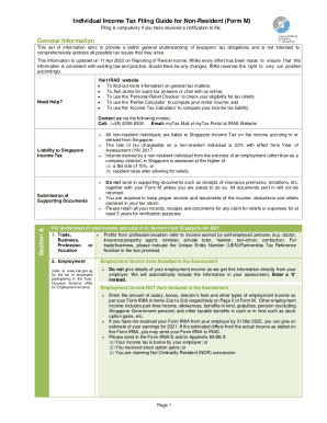 Fillable Online tax.colorado.govindividual-income-tax-guideIndividual ...