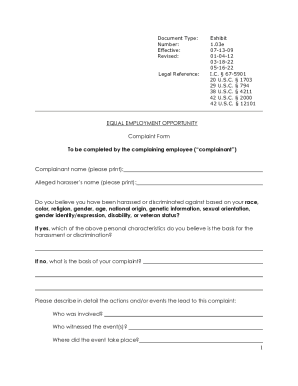 Fillable Online How to Attach an Exhibit to a Legal DocumentLegal ...