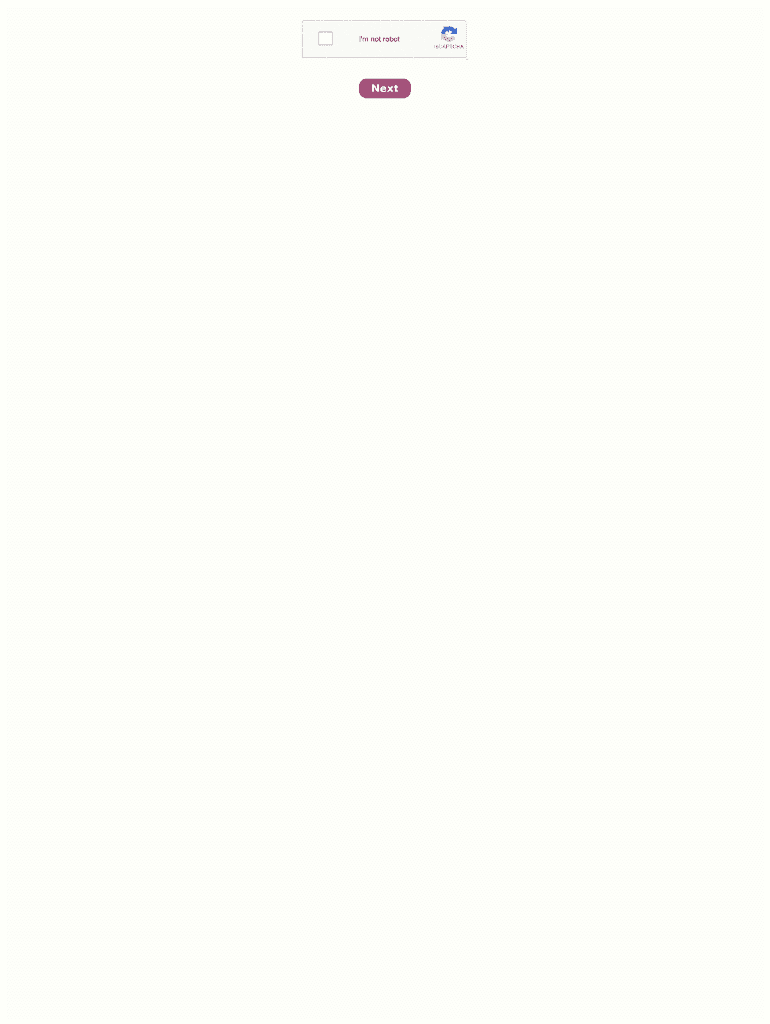 Fillable Online Us passport name change forms. Us passport name change ...