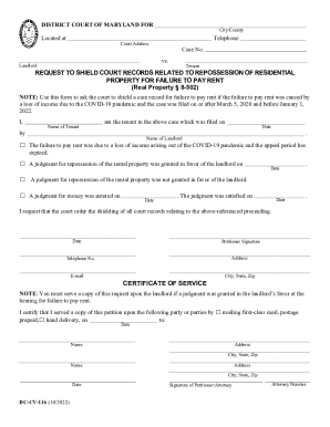 Fillable Online DECLARATION OF COMPLIANCE WITH THE CORONAVIRUS AID ...