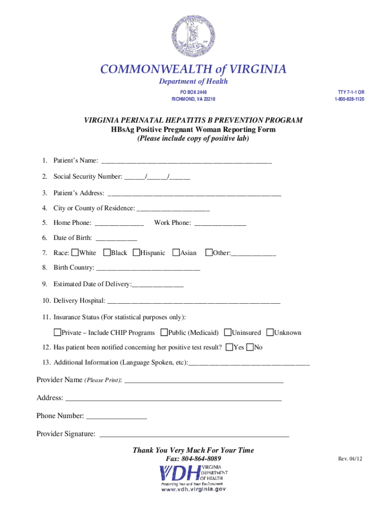 Fillable Online Letterhead-BLANK.doc Fax Email Print - pdfFiller