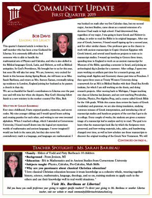 Fillable Online How To Learn Calculus (A Beginner's Guide) By ...