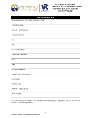 Fillable Online Fillable Dear Online Applicant, Thank you for your ...