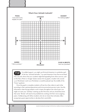 Fillable Online Check your attitude, latitude, and gratitude - WeWork ...