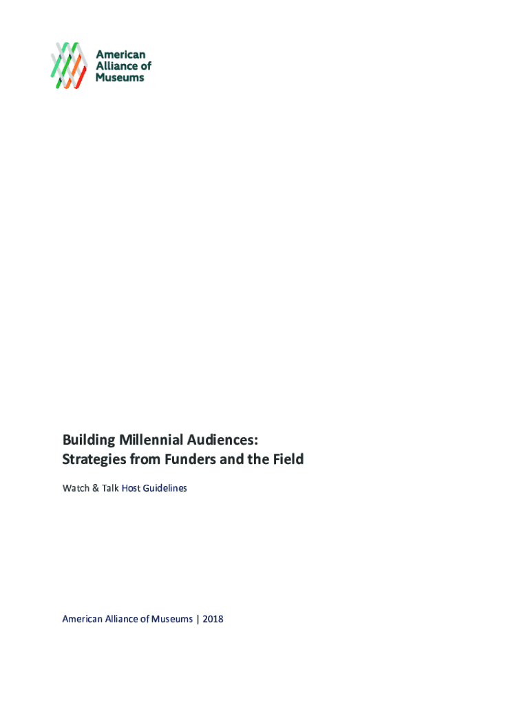Fillable Online 26 CFR 601.105: Examination of returns and claims for ...