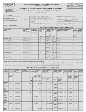 Culturagram Template - Fill Online, Printable, Fillable, Blank | pdfFiller