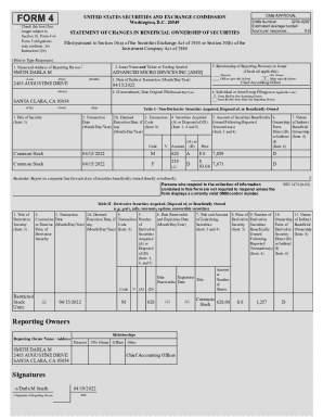 Culturagram Template - Fill Online, Printable, Fillable, Blank | pdfFiller