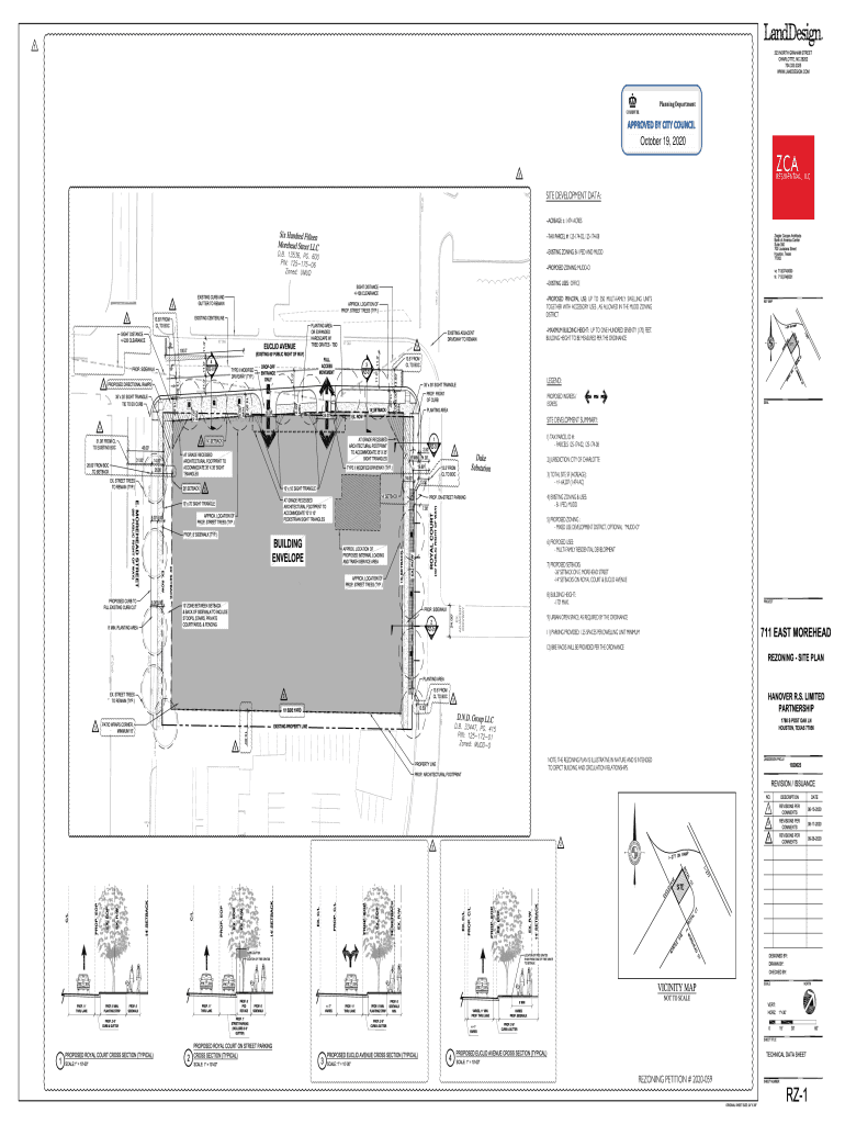 Fillable Online codelibrary.amlegal.comchardonoh0/0/0-4951333.03 ...