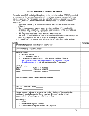 Fillable Online 11 Safety Incentive Program Examples (With Tips To ...
