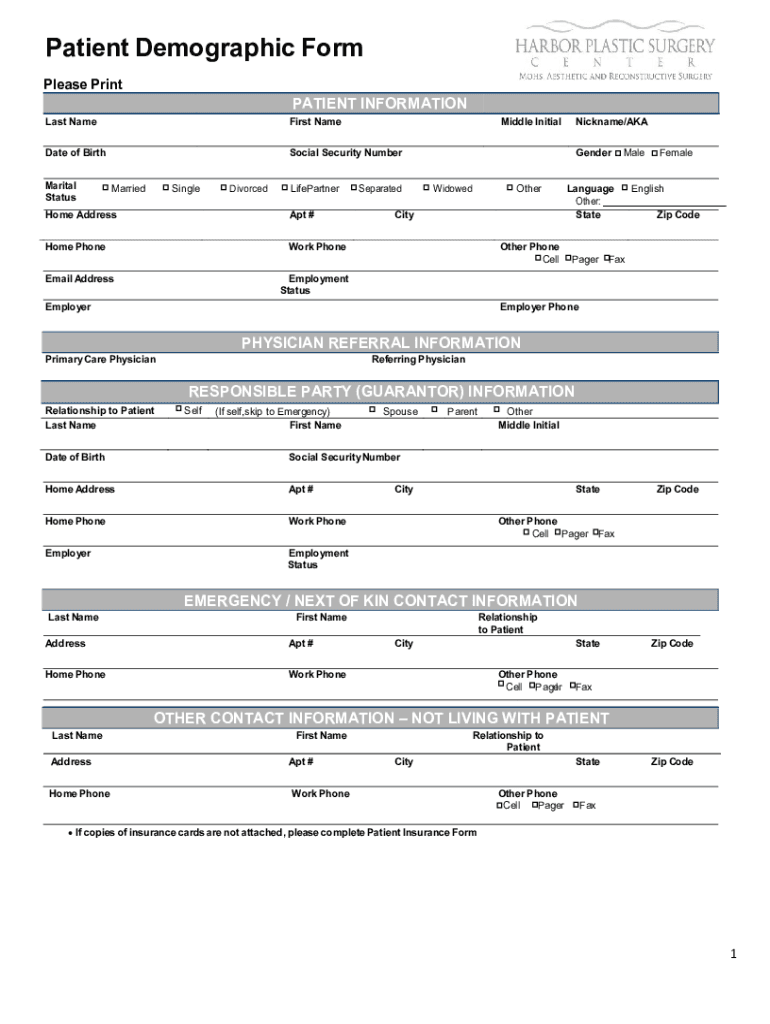 Fillable Online Education Materials for Your Patients Cancer HandoutsEducation Materials for ...