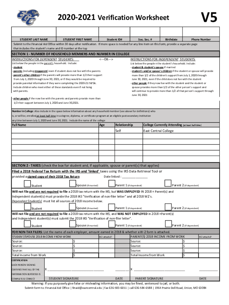 Fillable Online Solved Display student id, student first name, student last - Chegg Fax Email ...