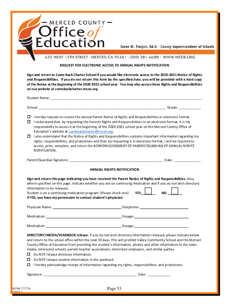 Fillable Online What is a Charter School?NCSRCWhat is a Charter School?NCSRCWhat is a Charter ...