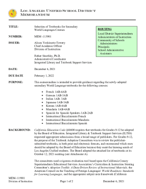 Fillable Online Dryer Vent Cleaning Inspection Checklist - Fax Email ...