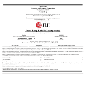 Safeway Preauth Form - Fill Online, Printable, Fillable, Blank | pdfFiller