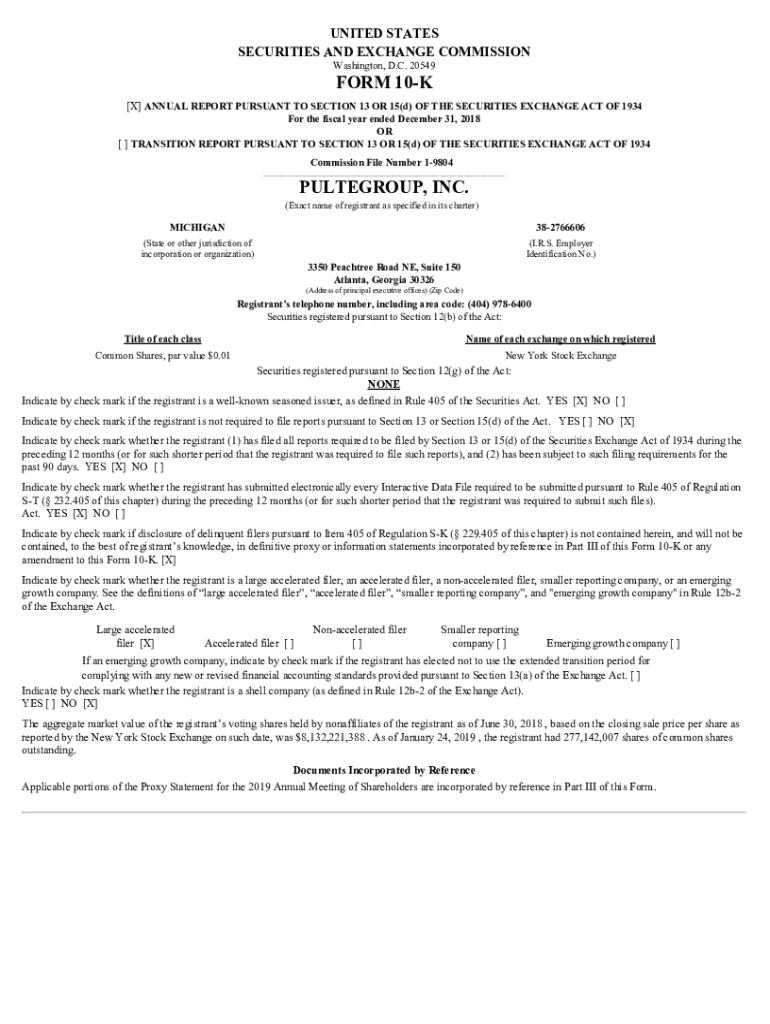 Fillable Online Declaration Of Security Form - Fill Online, Printable ...