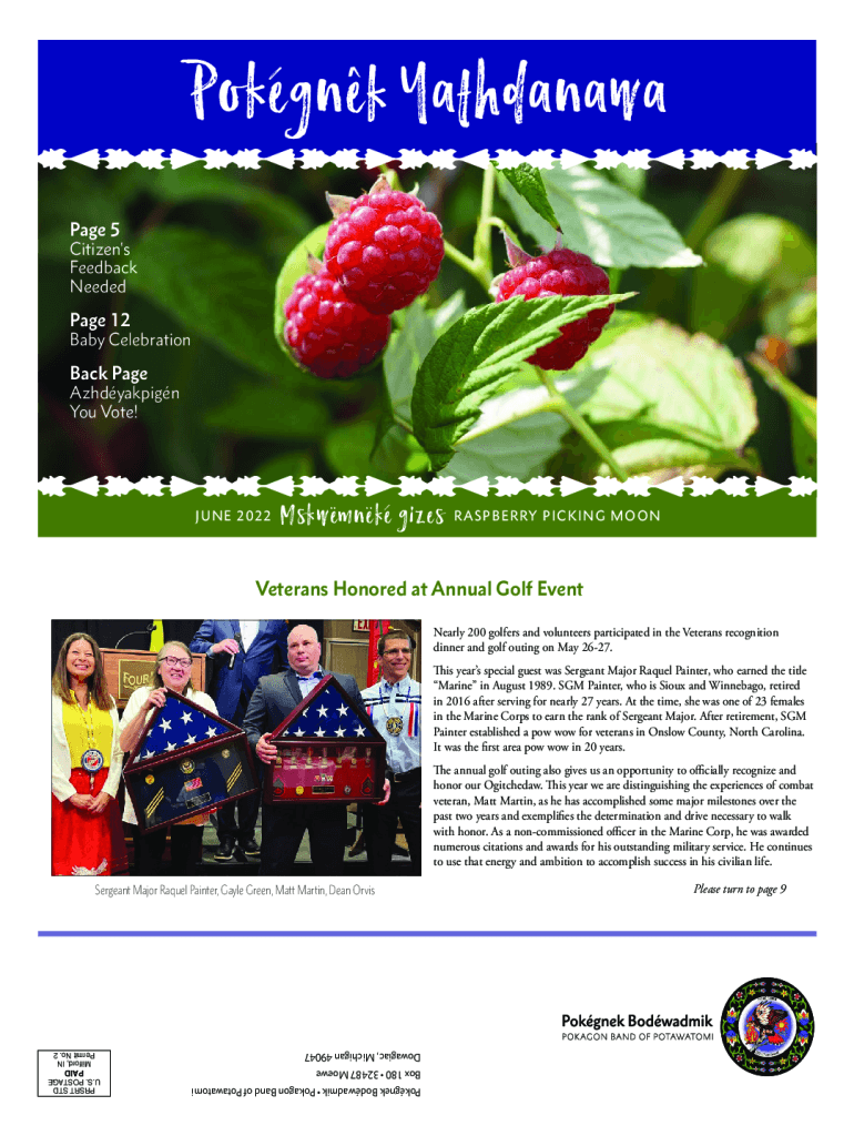 Fillable Online in.indeed.comexamples-of-feedback20 Examples of ...