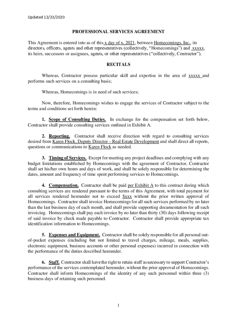 Fillable Online Agreement Freely Entered Into Sample ClausesLaw Insider Fax Email Print - pdfFiller