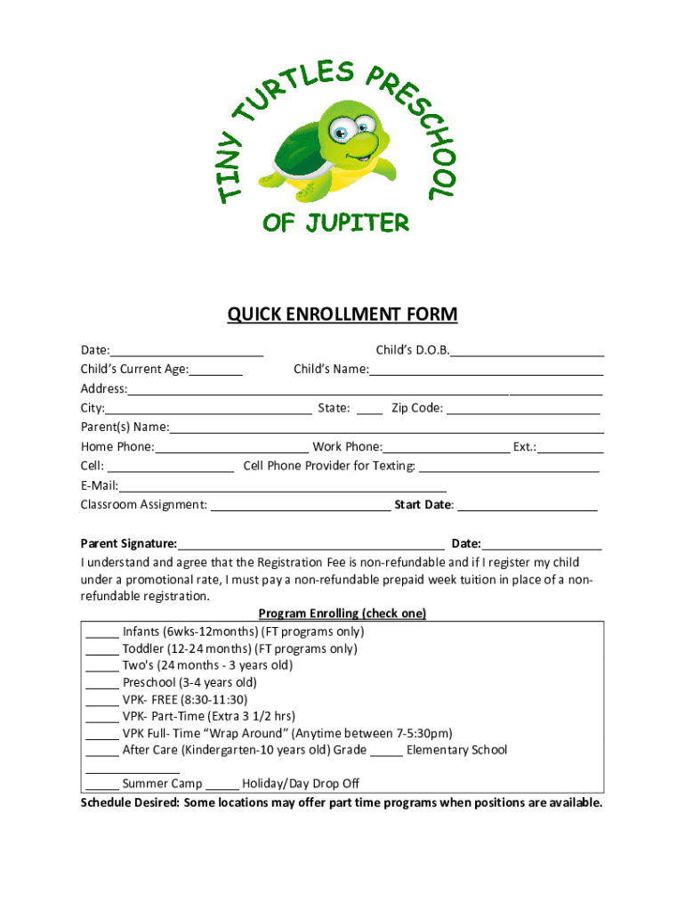 Fillable Online How to call Parent Form method from Child Form in C# ...