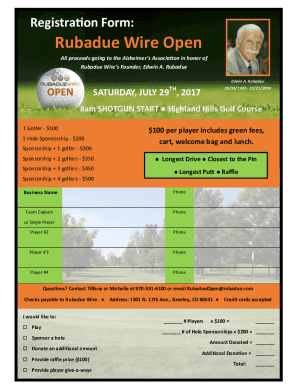 Fillable Online Our Distributors - Top Insulated Wires And Cables ...