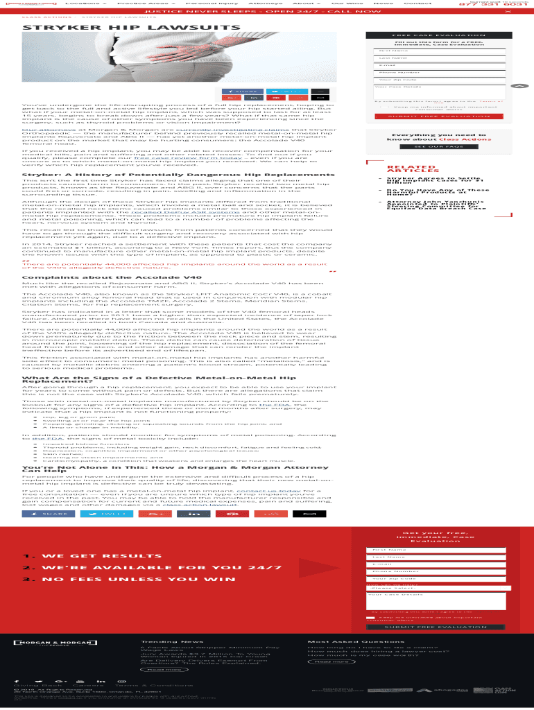 Fillable Online RDP to Windows 10 hangs at Please wait screen ...