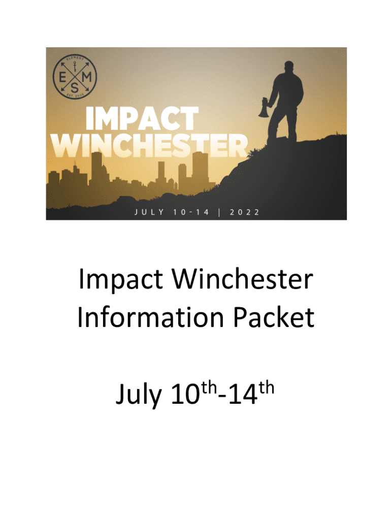 Fillable Online Winchester Ammunition Introduces Copper Impact Ammunition Fax Email Print ...