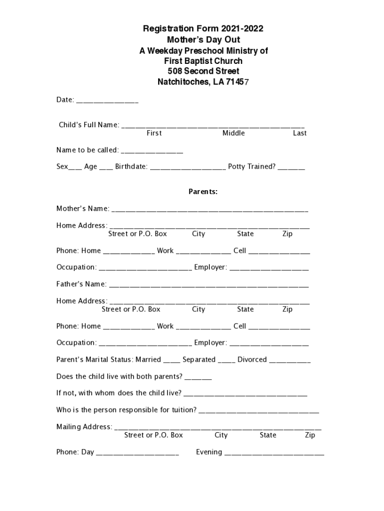 Fillable Online Virtual Conference - storage.snappages.site Fax Email ...