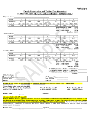 Fillable Online About Form 8917, Tuition and Fees Deduction - IRS tax ...