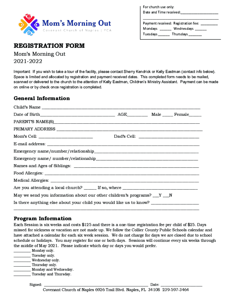 Fillable Online 0.35 as a Fraction Decimal to Fraction Calculator Fax ...