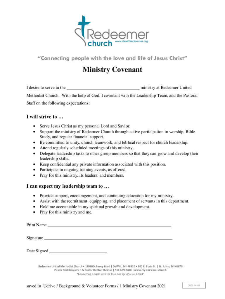 Fillable Online Sermon Series: Connecting People To Jesus - Shared by ...