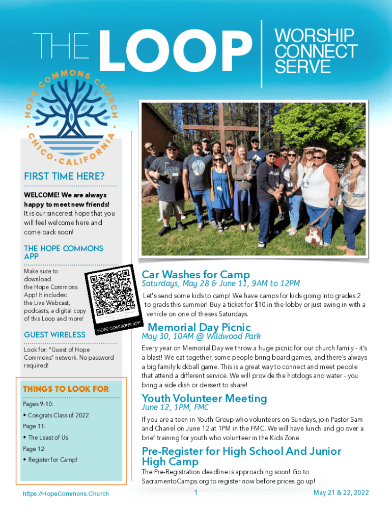 Fillable Online 20 Short Welcome Messages for New EmployeesEmpuls Fax ...