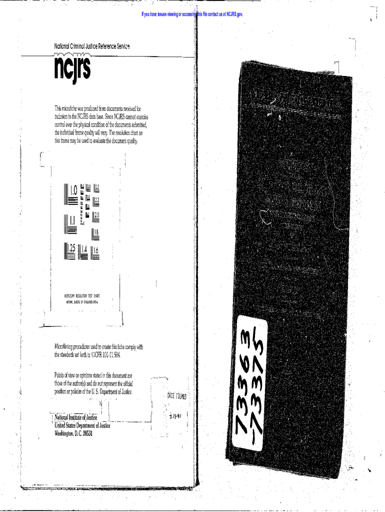 Fillable Online -----------------------------l ,I , Fax Email Print ...