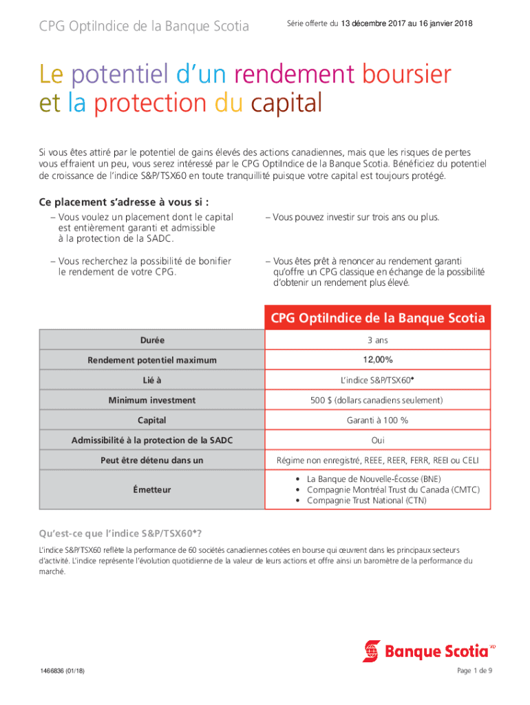 Fillable Online Taux d'intrt des CPG - RBC Banque RoyaleCertificats de ...