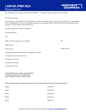 Fillable Online support.microsoft.comen-usofficeForm, question, response, and character limits ...