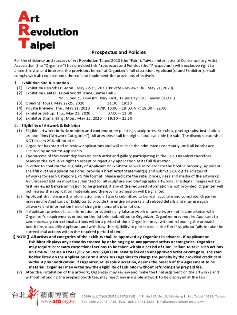 Fillable Online Eng1 Medical Form Pdf - Fill Out and Sign Printable PDF ...