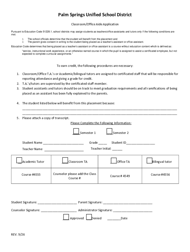Fillable Online CALIFORNIA DEPARTMENT OF JUSTICE Application for ...
