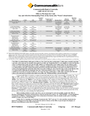 Fillable Online Swift codes for COMMONWEALTH BANK OF AUSTRALIA (BIC ...