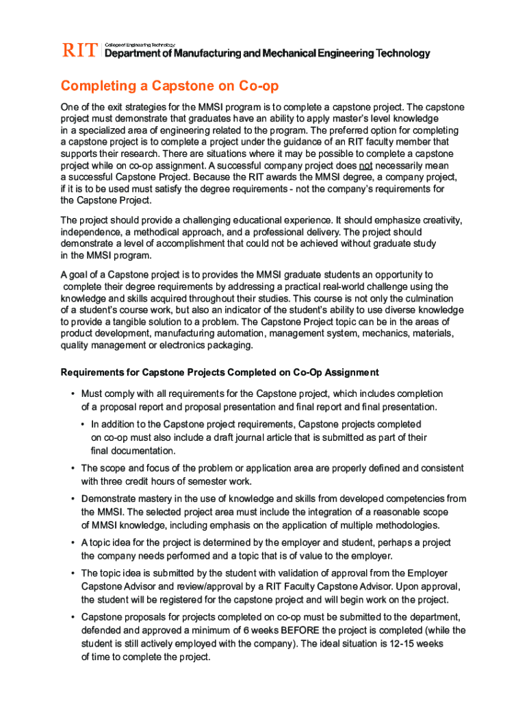 Fillable Online postgraduateeducation.hms.harvard.eduCompleting a ...