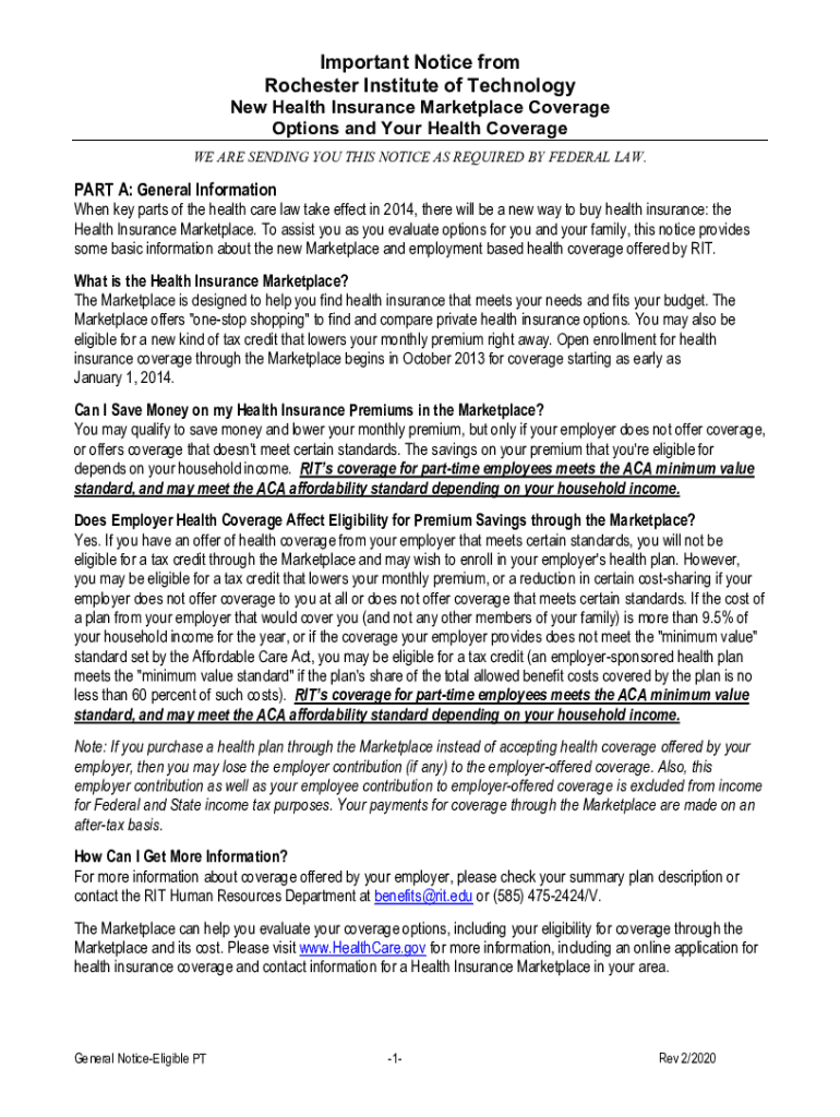 Fillable Online eutf.hawaii.govimportant-noticesnew-healthNew Health ...