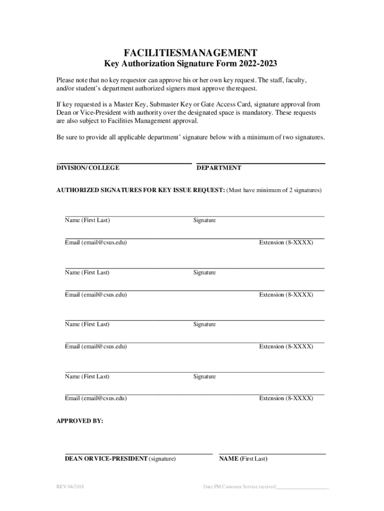 Esign - Fill Online, Printable, Fillable, Blank | pdfFiller