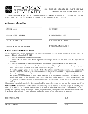 Fillable Online financialaidtoolkit.ed.govfafsacompletionFAFSA ...