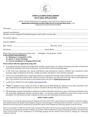 2023 Form SC TEA-1 Fill Online, Printable, Fillable, Blank - pdfFiller