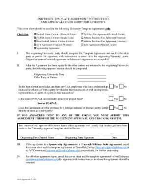 Fillable Online prior authorization cheat sheet Fax Email Print - pdfFiller