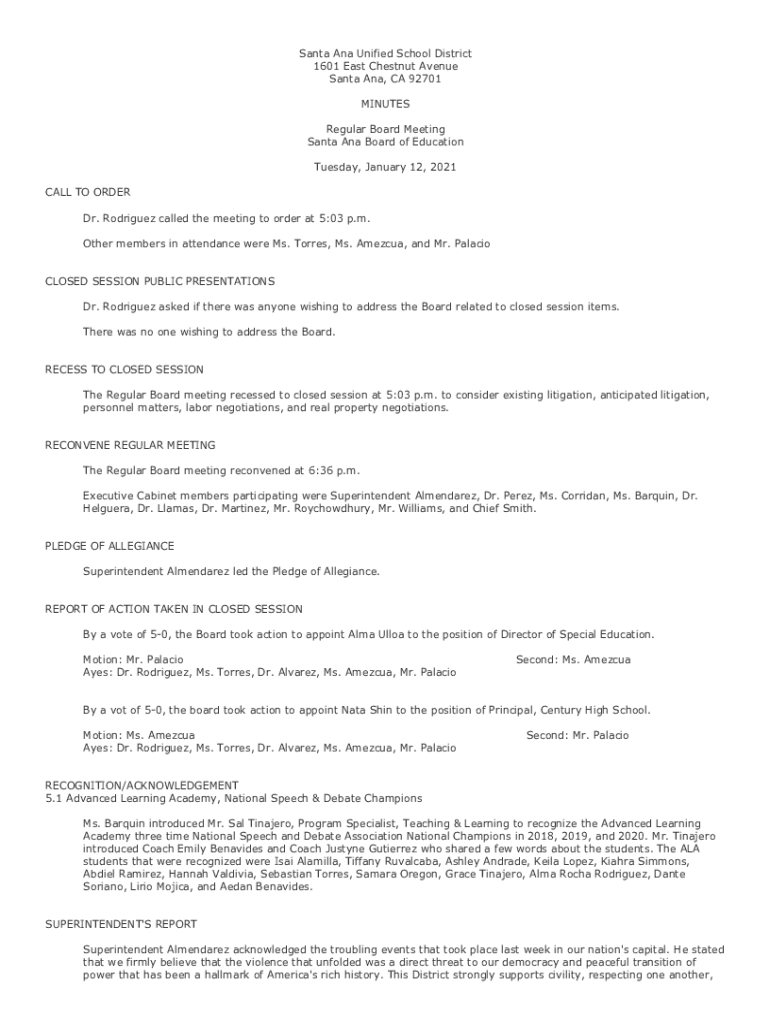 Fillable Online Log In to Canvas - sausd.instructure.com Fax Email ...